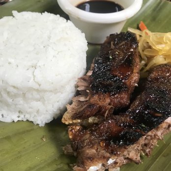 MARIBAGO GRILL AND RESTAURANT MARIBAGO - Updated January 2026 - 20 ...