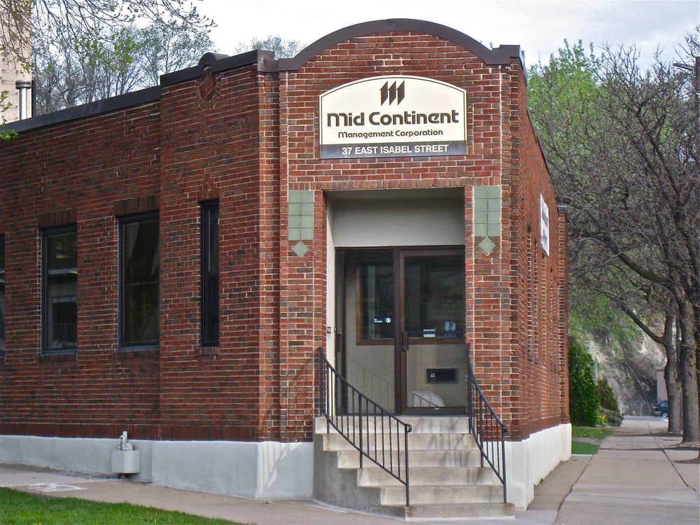 MID CONTINENT MANAGEMENT - Updated August 2025 - 11 Reviews - 37 Isabel ...