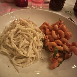 ALLA FAMIGLIA - Updated October 2025 - 857 Photos & 501 Reviews - 804 E ...