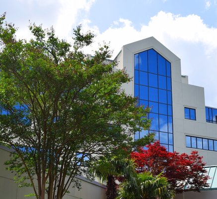 SPRINGHILL MEDICAL CENTER - Updated May 2025 - 18 Photos & 44 Reviews ...