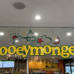 BOOEYMONGER - Updated October 2025 - 111 Photos & 263 Reviews - 5252 ...