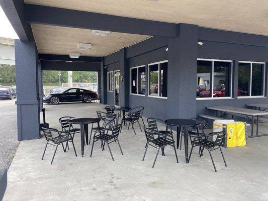 AUTO BOUTIQUE - Updated August 2024 - 202 Photos & 126 Reviews - 10100 ...