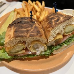VELVET GRILL & CREAMERY - Updated January 2026 - 240 Photos & 419 ...