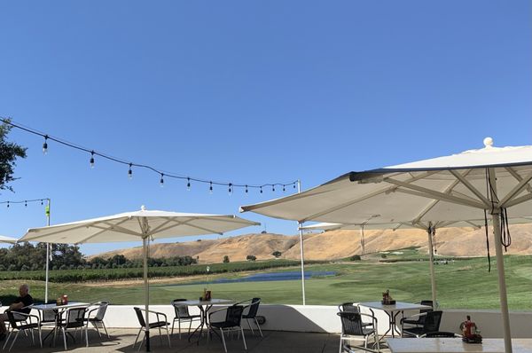 THE GRILL AT WENTE VINEYARDS - Updated December 2025 - 218 Photos & 181 ...