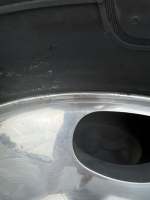 PURVIS FORD - Updated December 2025 - 27 Photos & 100 Reviews - 11335 ...