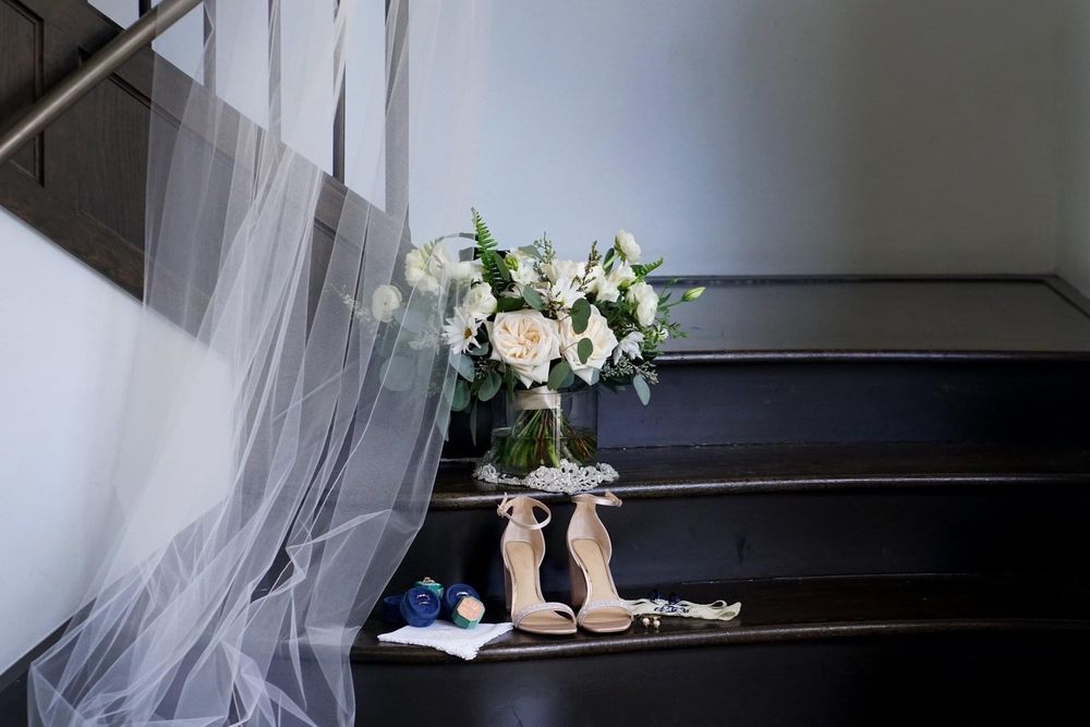 JACKIE TREJO FLORAL DESIGN, LLC. - Updated July 2025 - Houston, Texas ...