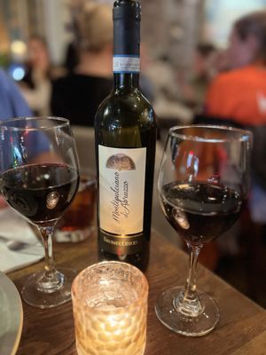 DA GENNARO - Updated December 2025 - 1749 Photos & 1596 Reviews - 129 ...