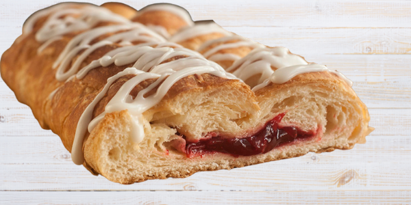 KANSAS MAID FROZEN PASTRIES - Updated January 2026 - 22 Photos - 2369 ...