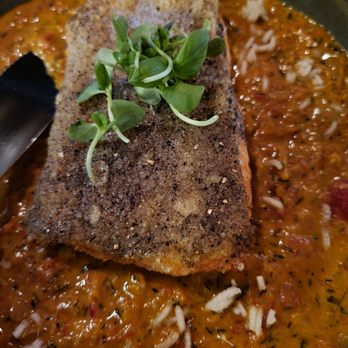 CARSON KITCHEN - Updated January 2025 - 8372 Photos & 3650 Reviews ...