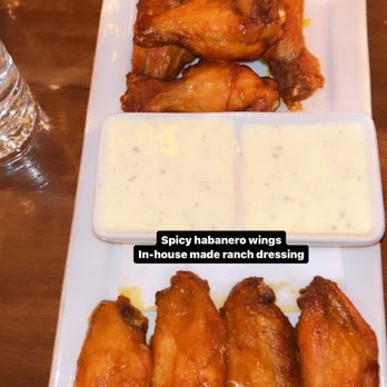 JUNIPER BAR - Updated July 2024 - 734 Photos & 702 Reviews - 237 W 35th ...