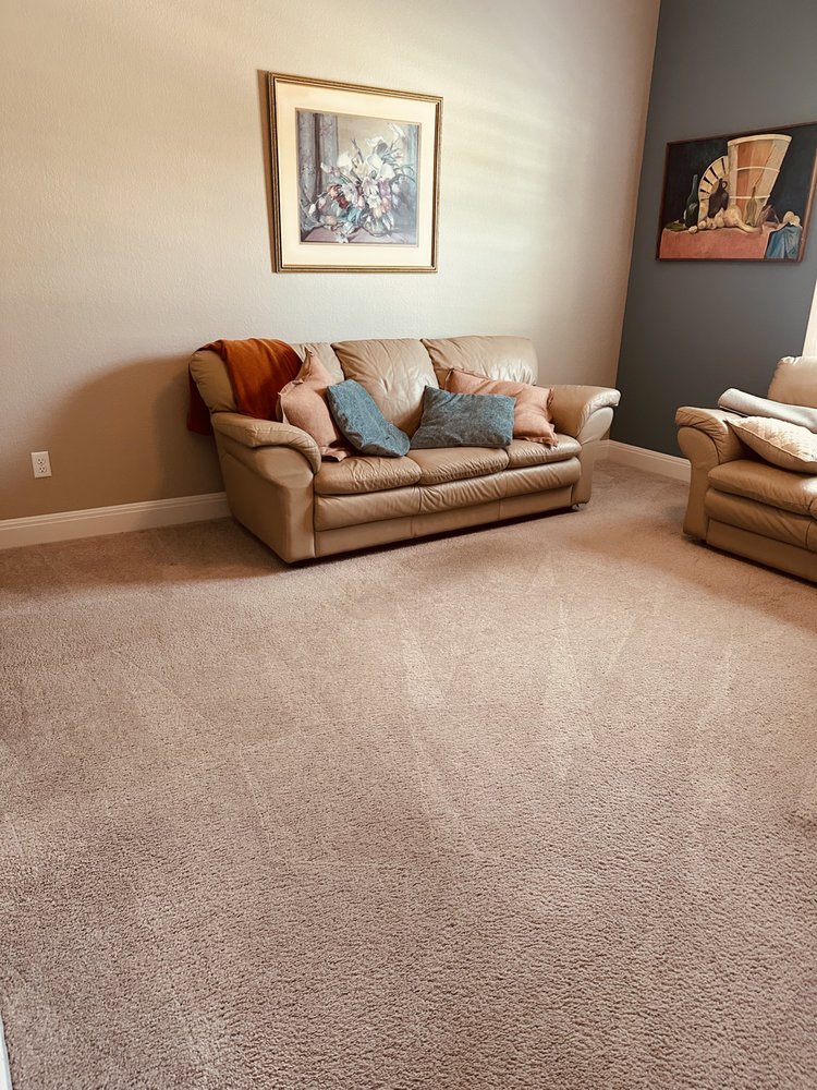 K&M STEAM CLEANING - Updated August 2025 - 113 Photos & 243 Reviews ...