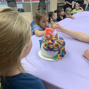 THE CUPCAKE CAFE - Updated September 2025 - 75 Photos & 53 Reviews ...