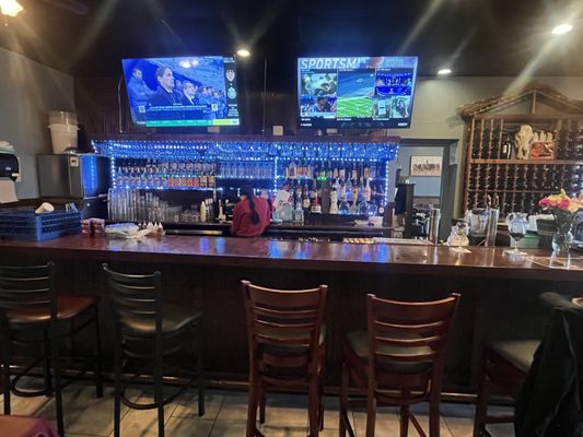 VICTOR’S GRILL CHURRASQUERIA - Updated July 2025 - 14 Photos - 6516 ...