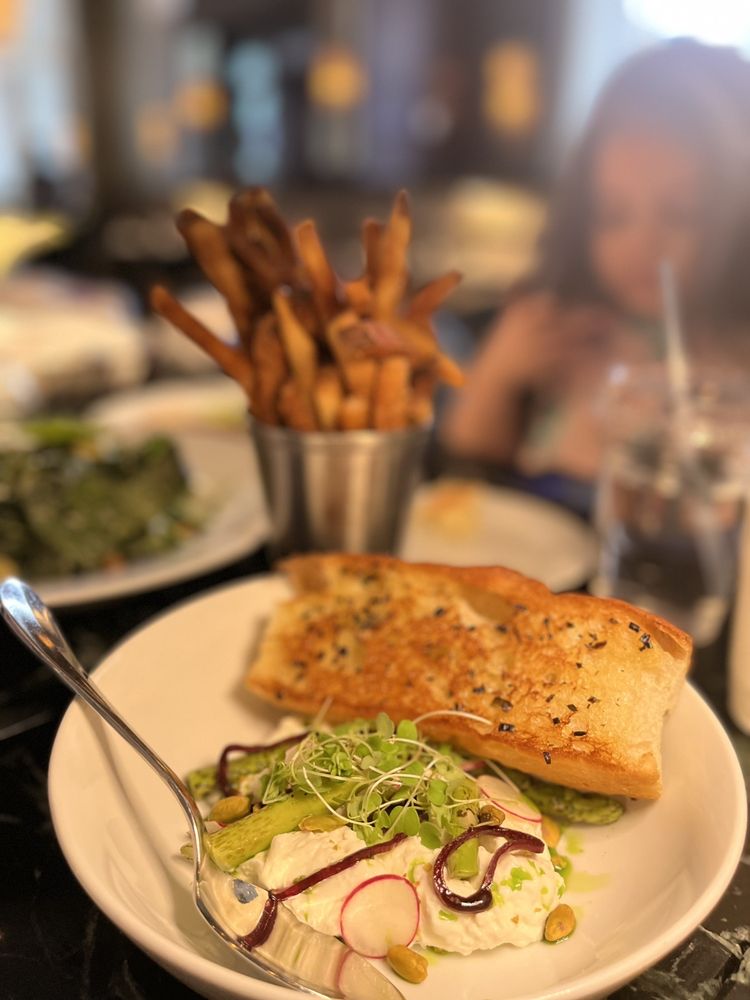 CAFÉ RIGGS - Updated June 2025 - 811 Photos & 315 Reviews - 900 F St NW ...