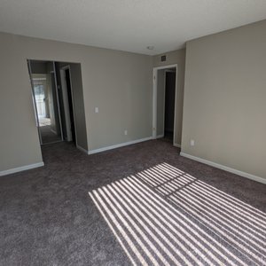 SUTTER TERRACE SENIOR APARTMENT HOMES - Updated October 2025 - 12 ...