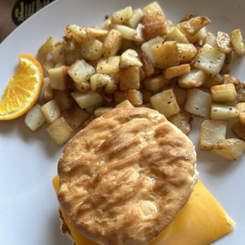 THE COPPER MINE RESTAURANT - Updated December 2025 - 20 Photos & 16 ...