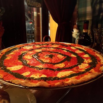 RUBIROSA - Updated July 2025 - 4898 Photos & 3612 Reviews - 235 ...