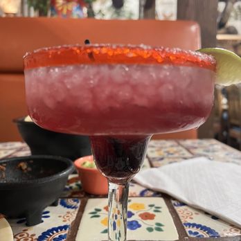 RANCHO DE TIA ROSA - Updated April 2025 - 319 Photos & 948 Reviews ...