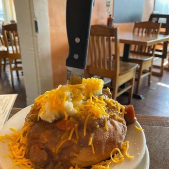 THE IRISH ROVER - Updated July 2024 - 613 Photos & 390 Reviews - 2319 ...