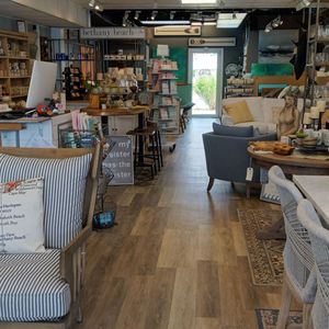 JOYCE G DESIGN - Updated January 2026 - 16 Photos - Ocean Pines ...