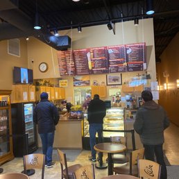 BREWER’S TWO CAFE - Updated January 2026 - 39 Photos & 43 Reviews - 203 ...