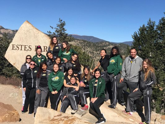 LAREDO COLLEGE - Updated October 2025 - 22 Photos - W End Washington St ...