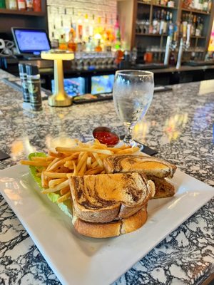 CAFE VENICE RESTAURANT & BAR - Updated December 2025 - 75 Photos & 141 ...