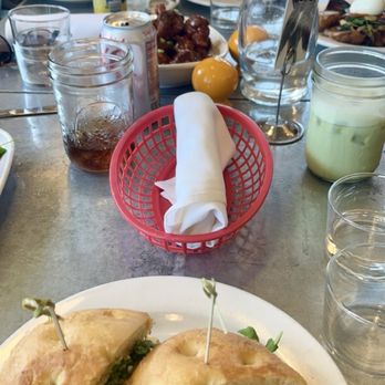 SIDE STREET KITCHEN - Updated December 2024 - 444 Photos & 322 Reviews ...