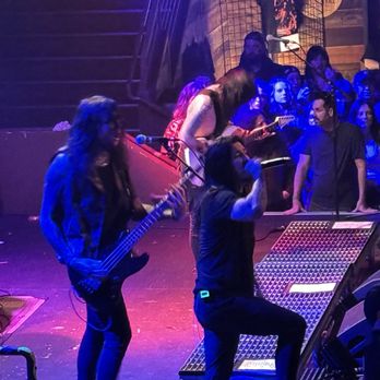 GOLDFIELD TRADING POST - Updated March 2025 - 117 Photos & 79 Reviews ...