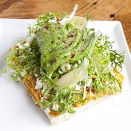 SLIGHTLY TOASTED - Updated October 2025 - 174 Photos & 129 Reviews - 22 ...