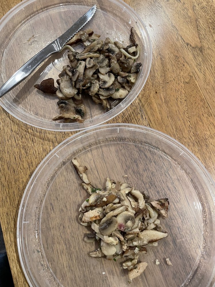 FILHO’S CUCINA - Updated November 2025 - 114 Photos & 333 Reviews - 235 ...