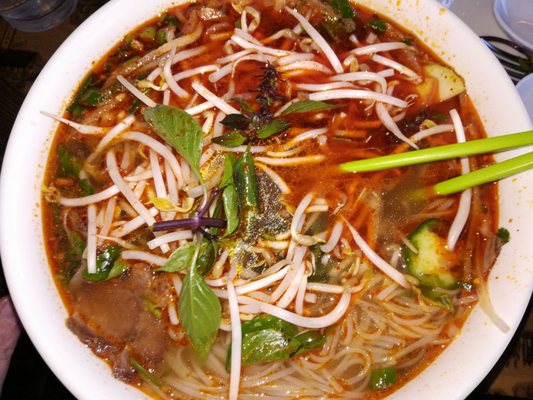 PHO LINH VIETNAMESE GRILL - 127 Photos & 112 Reviews - Vietnamese ...