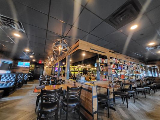 WHISKEY INFERNO - Updated July 2025 - 261 Photos & 260 Reviews - 14425 ...