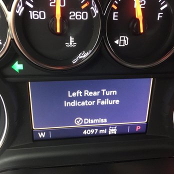 LEER FACTORY OUTLET - Updated November 2025 - 59 N Industrial Park Rd ...