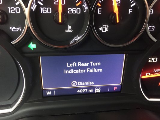 LEER FACTORY OUTLET - Updated November 2025 - 59 N Industrial Park Rd ...