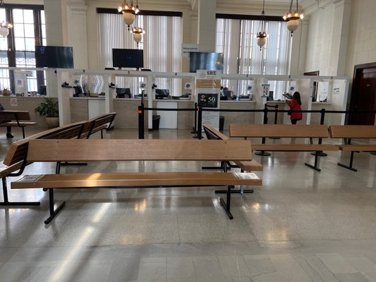 MEXICAN CONSULATE - Updated December 2025 - 12 Reviews - 127 Navarro St ...