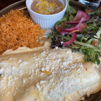 ANDELE KITCHEN - Updated June 2025 - 49 Photos & 19 Reviews - 117 NW ...