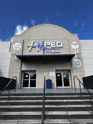 DMV POMPANO CITI CENTRE - Updated January 2026 - 61 Photos & 53 Reviews ...