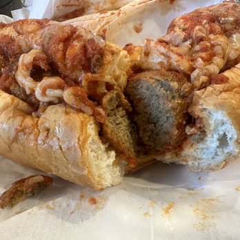 CLARO’S ITALIAN MARKETS - Updated February 2025 - 408 Photos & 593 ...