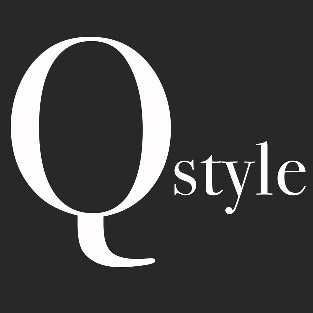 QSTYLE - Updated January 2026 - 31 Stover Street S, Norwich, Ontario ...