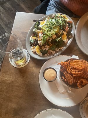 THE MERCHANT ALE HOUSE - Updated October 2024 - 26 Photos & 50 Reviews ...