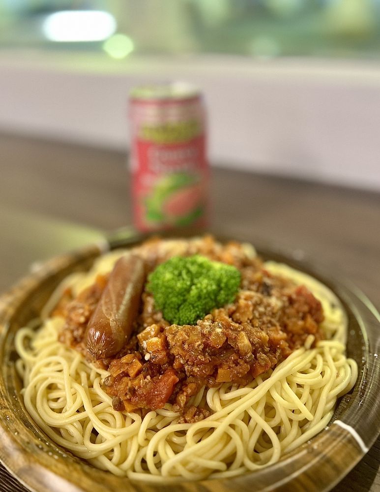 NIJIYA MARKET - Updated January 2026 - 1406 Photos & 278 Reviews - 1450 ...