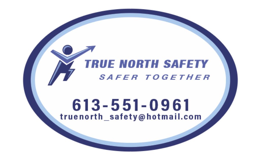 TRUE NORTH SAFETY - Updated May 2026 - Request Consultation ...