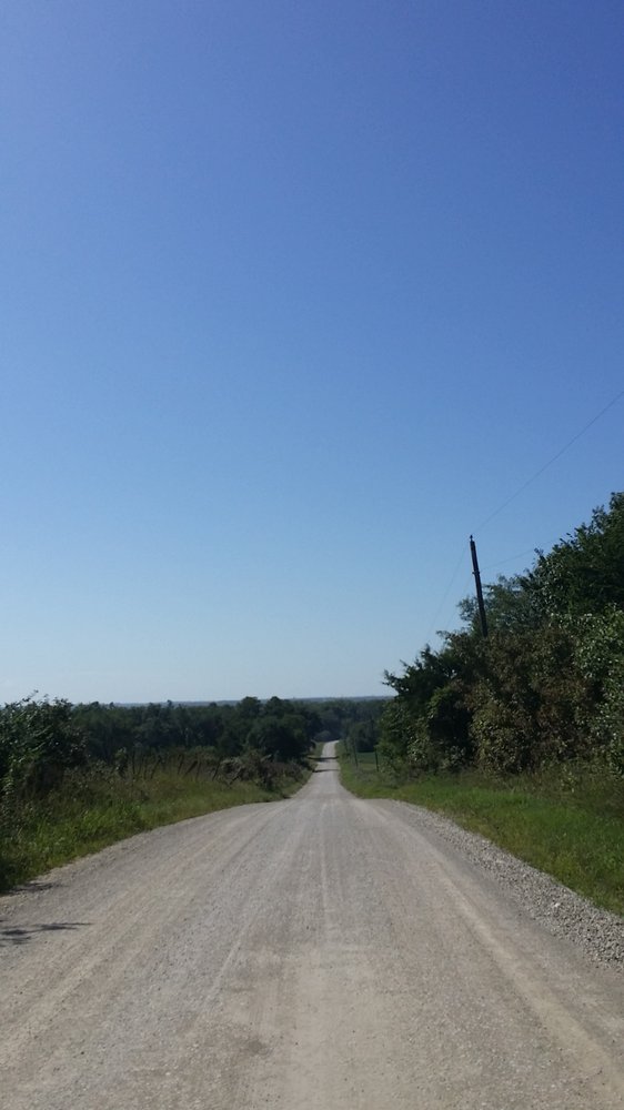 HILL TOP CAMPGROUND - 3366 Koa Rd, Grantville, KS - Yelp