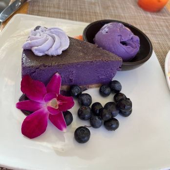 PURPLE PATCH - Updated December 2024 - 3564 Photos & 1470 Reviews ...