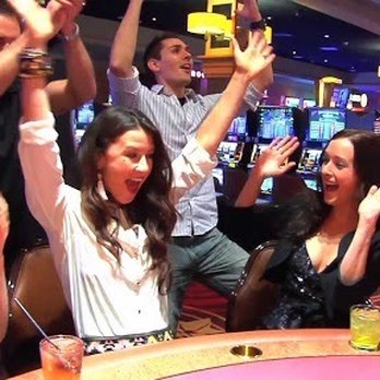 DANDY COOLING - Updated November 2025 - 1252 Growers St, Salinas ...