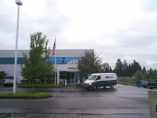 Prairie Electric - Updated December 2025 - 15 Photos - 53 Reviews ...