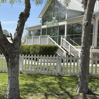 BOON & CO - Updated January 2026 - 83 Photos & 48 Reviews - 206 S ...