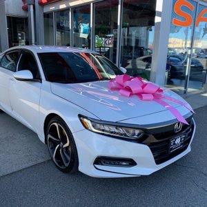 ROUTE 46 NISSAN - Updated February 2025 - 70 Photos & 557 Reviews - 440 ...