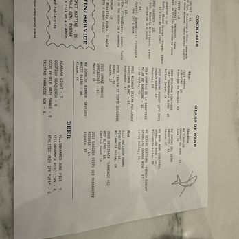 BAYONET - Updated July 2025 - 103 Photos & 21 Reviews - 2015 2nd Ave N ...